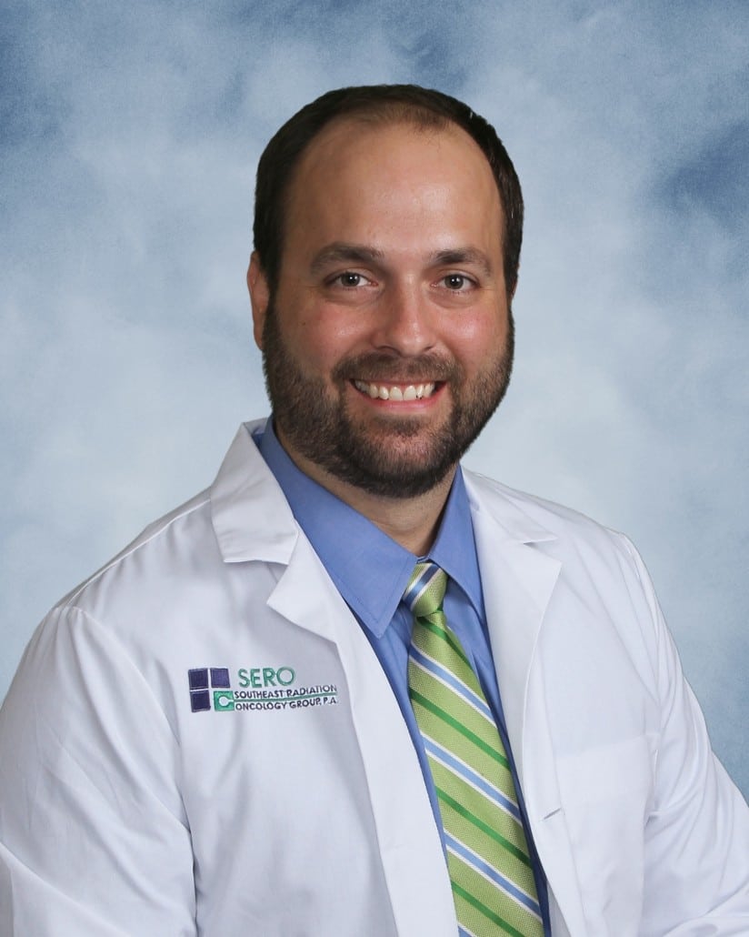 Rock Hill Radiation Therapy Center in Rock Hill, SC