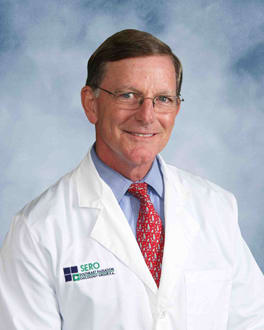 Matthews Radiation Oncology Center in Matthews, NC