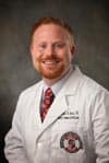 Dr. Eugene V. Hudman, MD | Abilene, TX | Family Medicine
