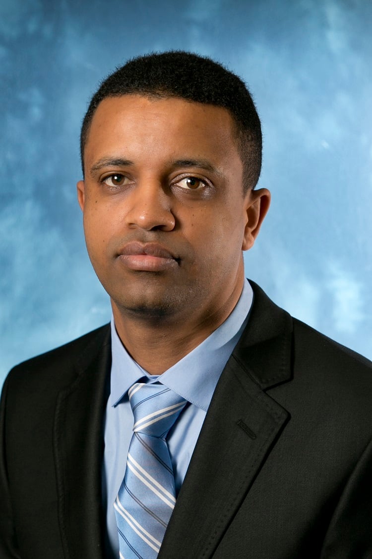 Dr. Boyd Fenton, MD | Lubbock, TX | Gastroenterology | Vitals