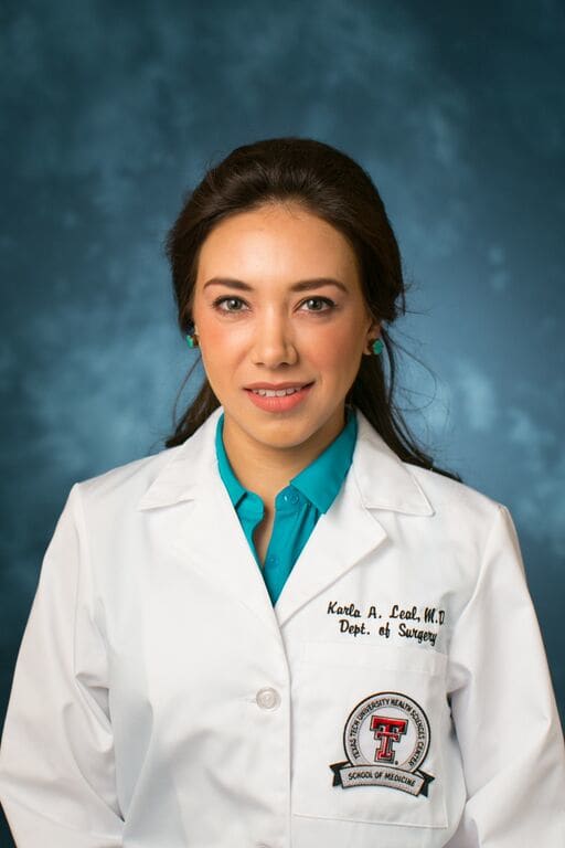 Dr Celeste Hollands | Lubbock, TX | Pediatric Surgery