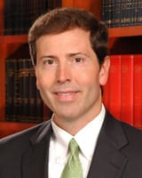 Dr. Randall L. Hendricks, MD | Tulsa, OK | Orthopedic Spine Surgery