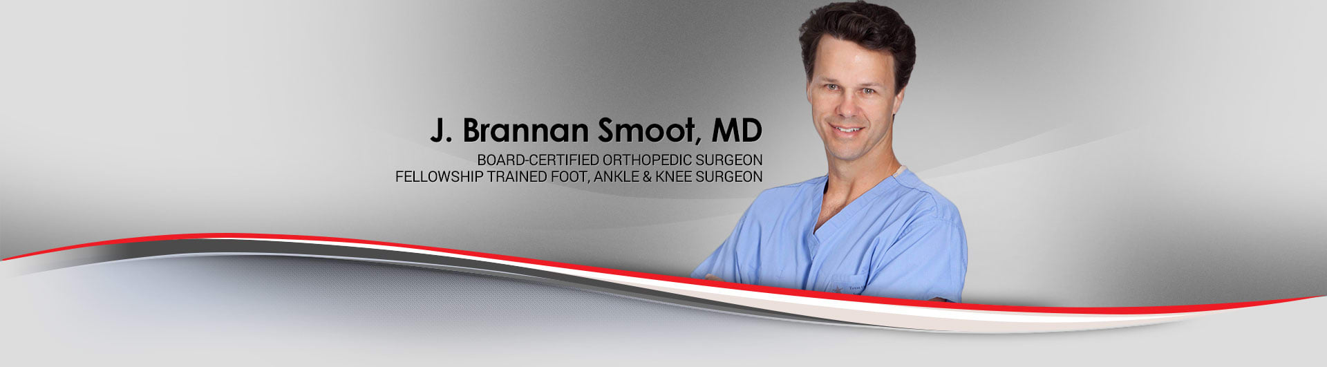 Dr. Mark Billante, MD | Round Rock, TX | Orthopedic Surgery