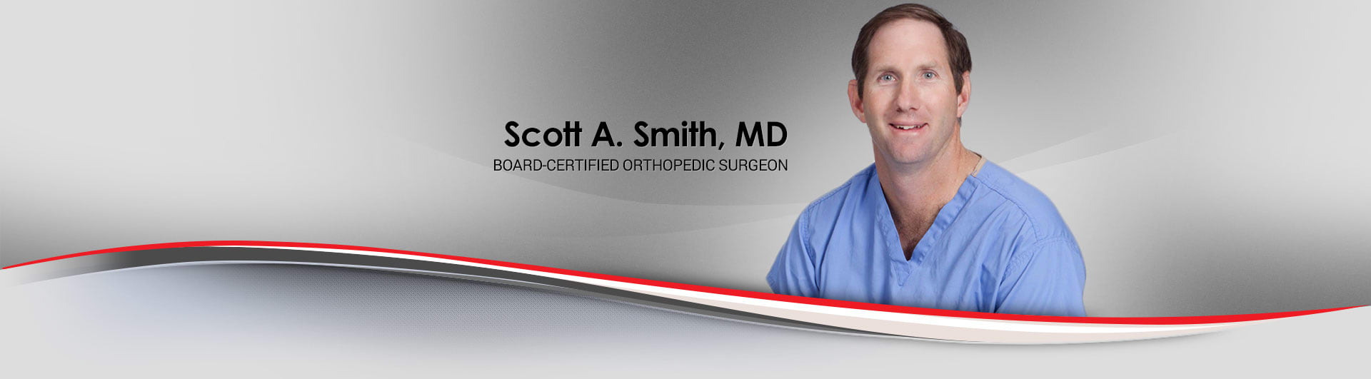 Texas Orthopedics in Round Rock, TX