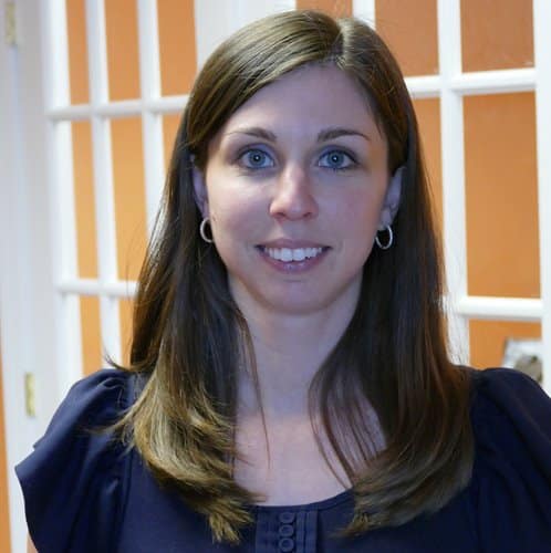 Dr. Maria D. Doherty, MD | Brooksville, FL | Adolescent Medicine