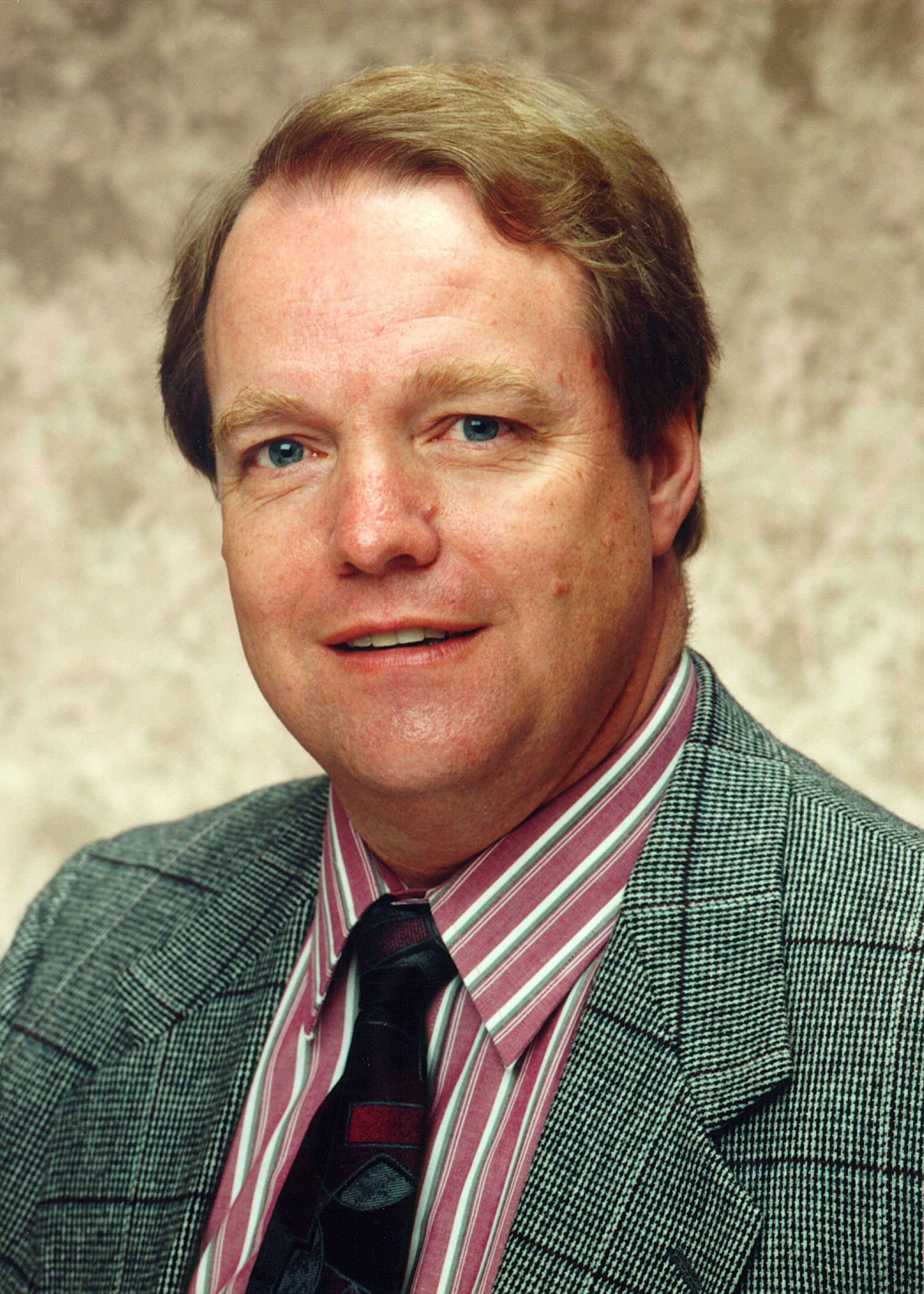 Dr. Narendra K. Panesar, MD | Johnson City, NY | Pathology