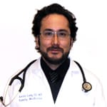 Dr. Vivian Viera, MD | Del Rio, TX | Family Medicine