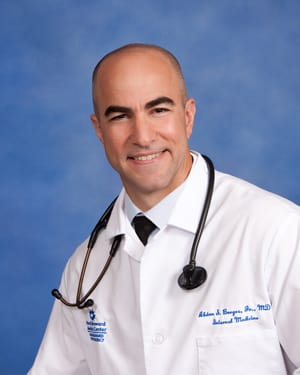 Dr. Pamela Gibney, MD | Pembroke Pines, FL | Family Medicine