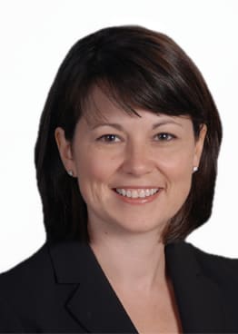 Dr. Elizabeth Riley, MD: Louisville, KY