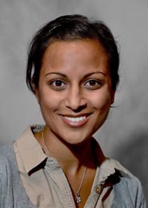 Dr. Peter J. Thill, MD | Minneapolis, MN | Pediatric Critical Care Medicine