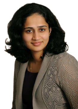 Dr. Hamidullah H. Fala, MD | Surprise, AZ | Internal Medicine