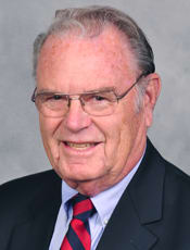 Dr. Mark E. Slaven, MD | Oneida, NY | Psychiatry