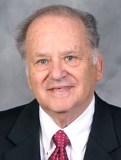 Dr. Lawrence M. Cecchi, MD | Syracuse, NY | Ophthalmology