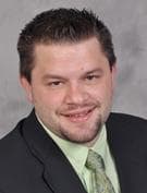 Dr. Robert M. Wilcox, MD | Silver City, NM | Emergency Medicine