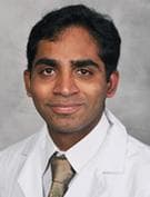 Dr. Hari K. Kalla, MD | Abilene, TX | Oncology