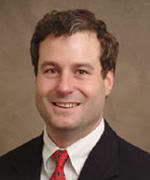 Dr. Jeffrey A. Rebman, MD | Richmond, VA | Urology