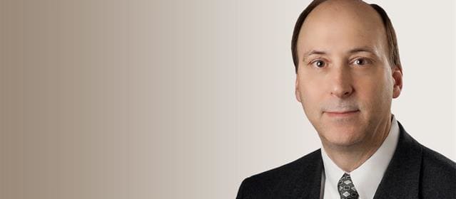 Dr. Charles R. Powell, MD | Indianapolis, IN | Urologist