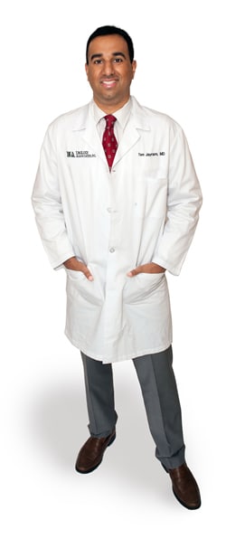 Dr. Harriette M. Scarpero, MD | Nashville, TN | Urology