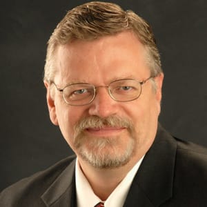 Dr. Chad W. Farley, MD | Payson, UT | Neurological Surgery