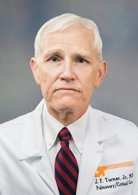 Casper Pulmonary in Casper, WY