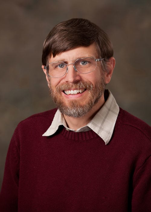 Dr. Darby L. Justis, MD | Lewiston, ID | Pediatrics