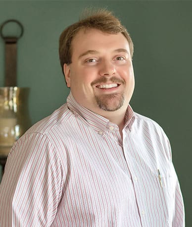 Dr. John H. Senechal, MD | Tolland, CT | Adolescent Medicine