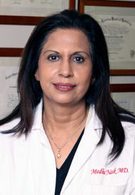 Verrazano Radiology in Staten Island, NY