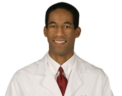 Dr. John J. Paat, MD | Durham, NC | Internal Medicine