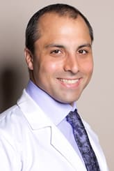 Wasserman Ulitsky Dermatology in Venice, FL