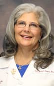 Dr. Elisabeth Dupont, MD: Lakeland, FL