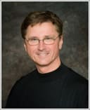 Dr. Lisa R. Mapson | Lincoln, NE | Obstetrics & Gynecology