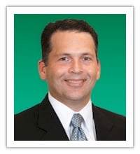 Dr. Linda C. Wilson | Brandon, FL | Obstetrics & Gynecology