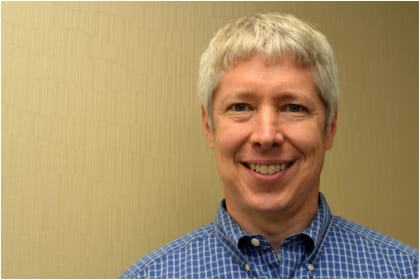 Dr. Jane K. Mellott, MD | Federal Way, WA | Pediatrics