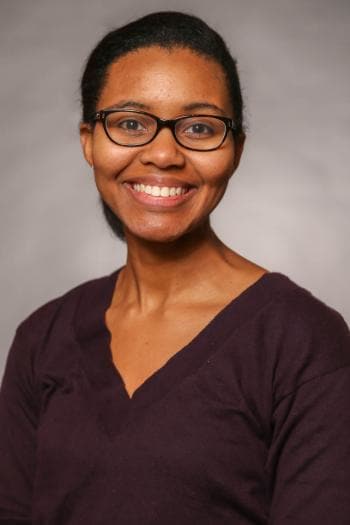 Dr. Lucille E. Stine, MD | Dover, OH | Obstetrics & Gynecology