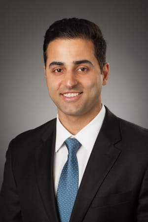 Dr. Matthew A. Goldman, MD | San Angelo, TX | Ophthalmology