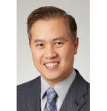 Western Washington Medical Group Cardiology in Everett, WA