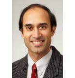 Western Washington Medical Group Cardiology in Everett, WA