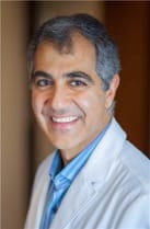 Dr. Fadi F. Alameddine, MD | Cypress, TX | Cardiovascular Disease