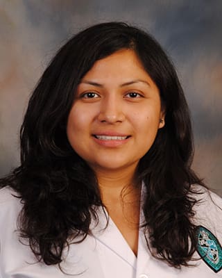 Tri-State Neuroscience Ctr in Huntington, WV