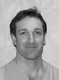 Dr. Catherine M. Bernard, MD | Aspen, CO | Emergency Medicine