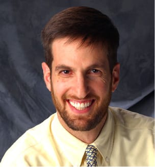 X-Ray Associates Of New Mexico in Albuquerque, NM