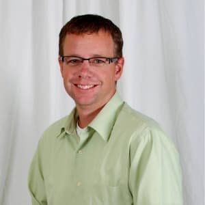 Dr. Rachel I. Konda-Sundheim, MD | Greeley, CO | Internist/pediatrician