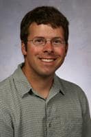 Dr. Celia K. Cheung, MD | Springfield, OR | Emergency Medicine