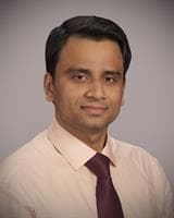 Dr. Karen R. Ringwald, MD | Fort Wayne, IN | Rheumatology