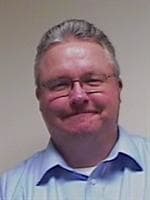 Dr. Chris W. Spilker, MD | Bellingham, WA | Anesthesiology