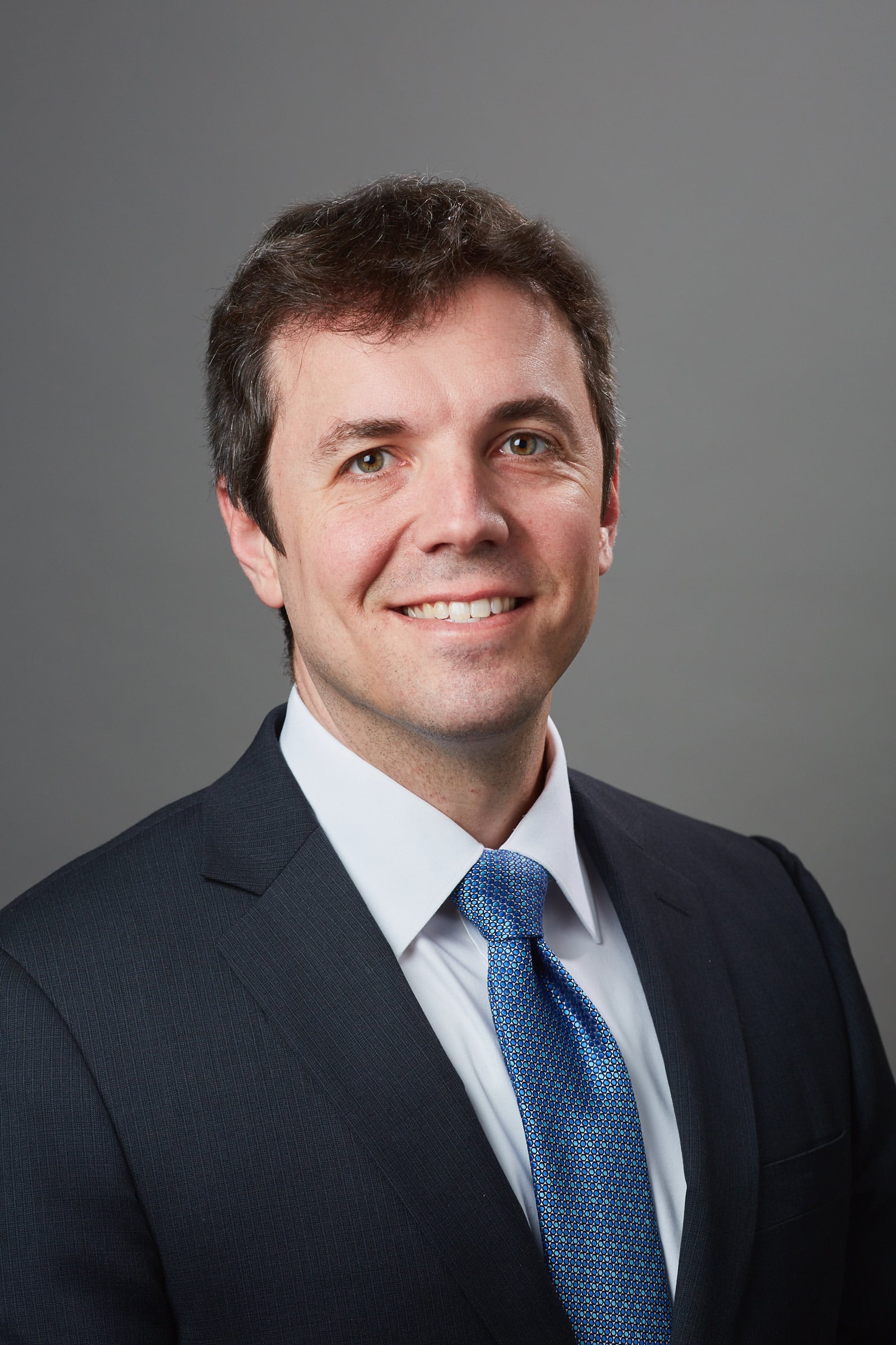 Dr. Zhongqiu J. Zhang, MD | Middlebury, CT | Colorectal Surgery