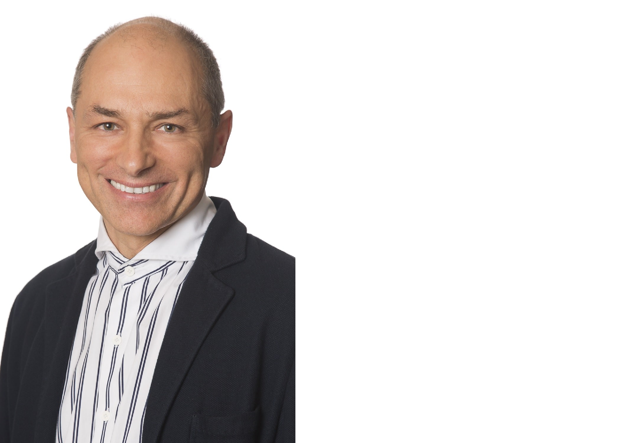 Dr. Robert S. Folman, MD | Trumbull, CT | Oncology