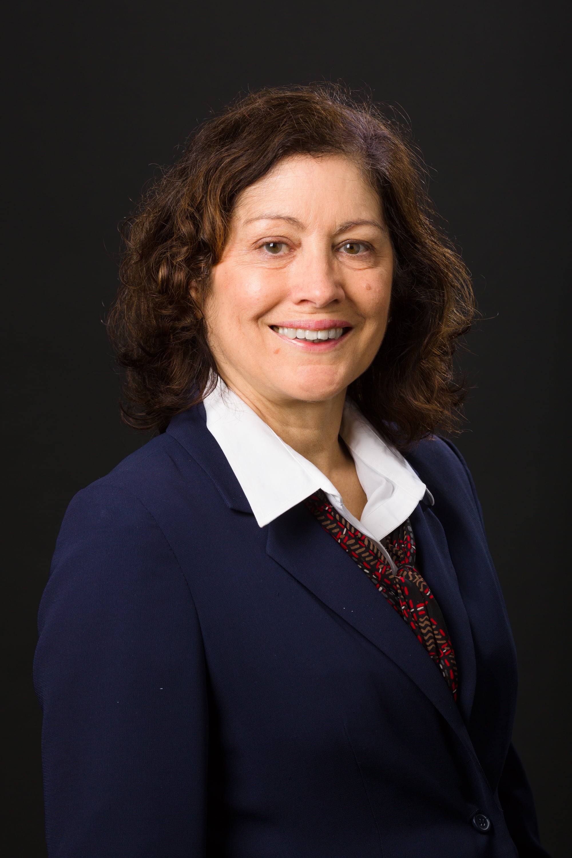 Dr. Anne C. Chiang, MD | New Haven, CT | Oncology