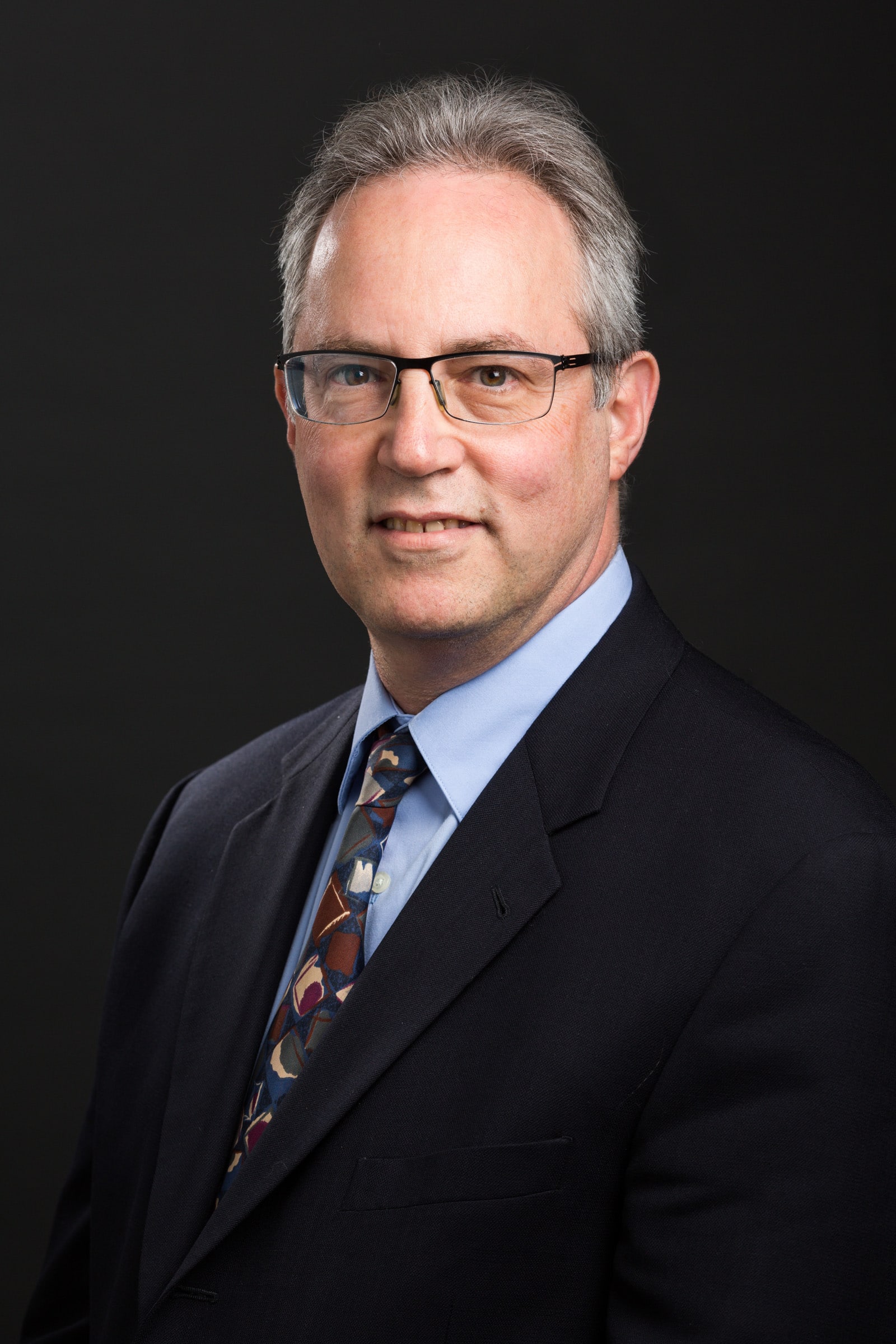 Dr. Arik Alper, MD | New Haven, CT | Hepatology