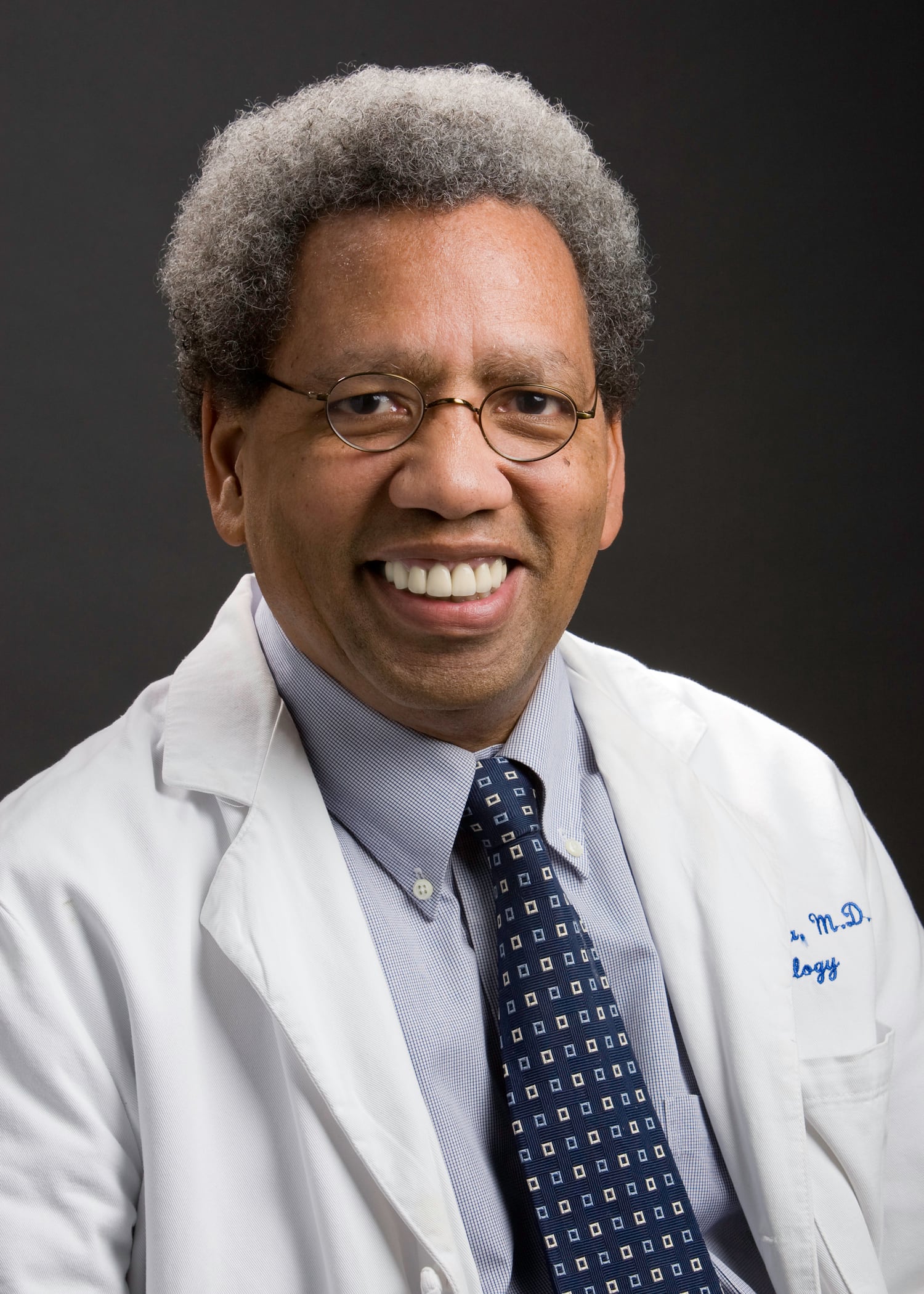 Dr. Paul F. Kelly, MD | Waterbury, CT | Cardiovascular Disease